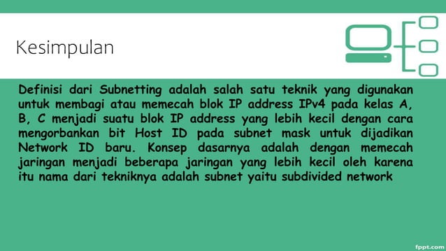 Revisi Kelompok 4 Jarkom.pptx
