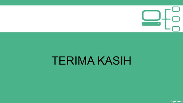 Revisi Kelompok 4 Jarkom.pptx