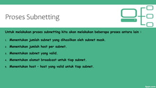 Revisi Kelompok 4 Jarkom.pptx