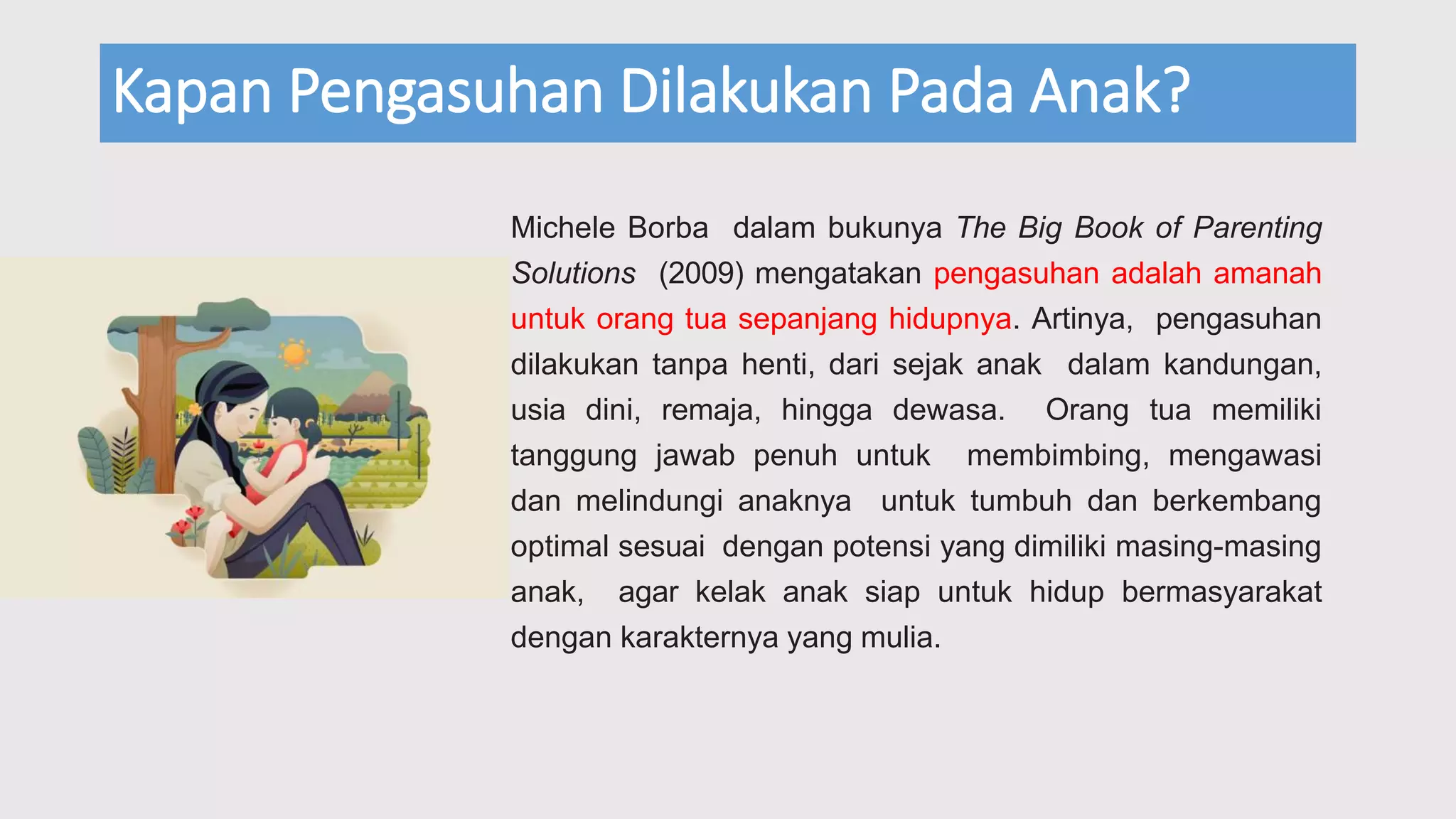 Keterampilan sosial anak usia dini aud ratna | PPTX