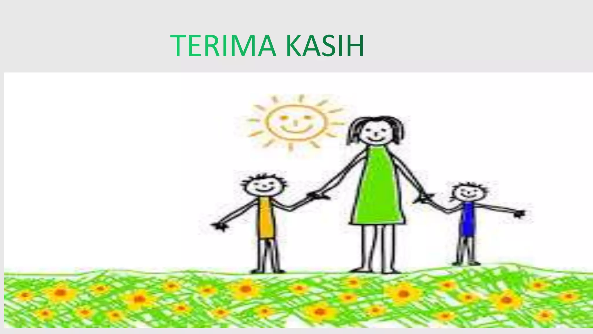 Keterampilan sosial anak usia dini aud ratna | PPTX