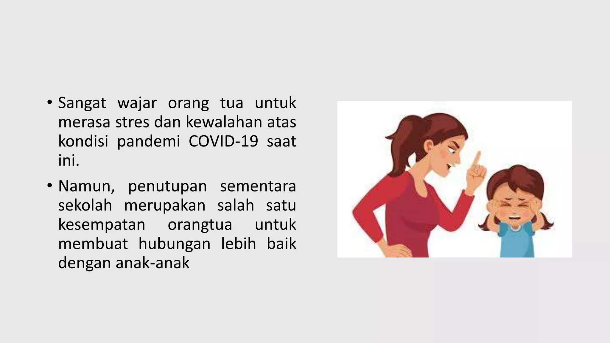 Keterampilan sosial anak usia dini aud ratna | PPTX