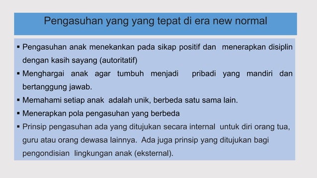 Keterampilan sosial anak usia dini aud ratna | PPTX