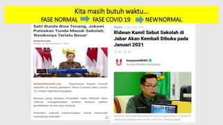 Keterampilan sosial anak usia dini aud ratna | PPTX