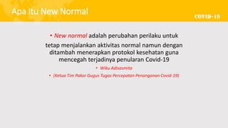 Keterampilan sosial anak usia dini aud ratna | PPTX