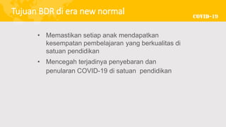Keterampilan sosial anak usia dini aud ratna | PPTX