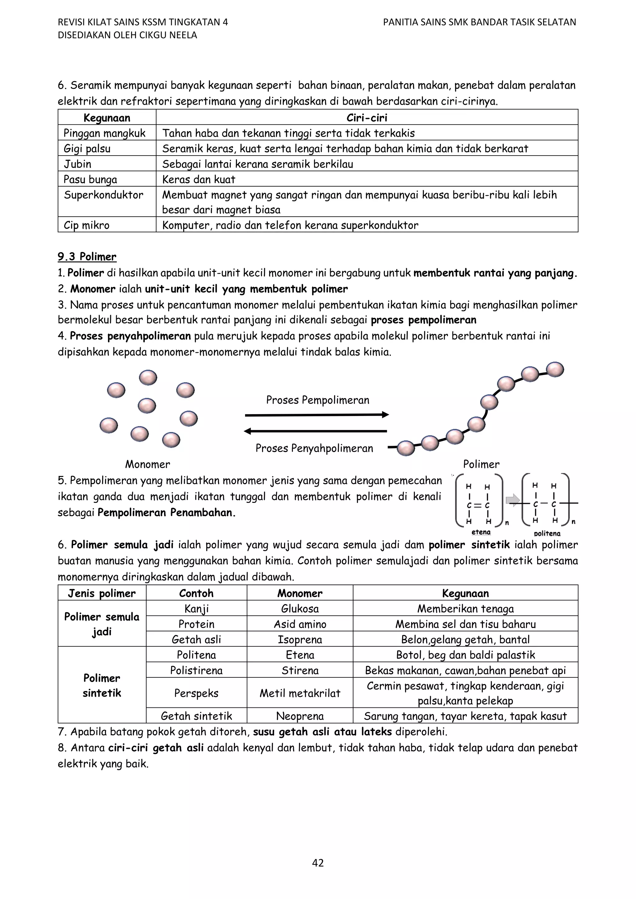 REVISI KILAT SAINS KSSM TINGKATAN 4.pdf