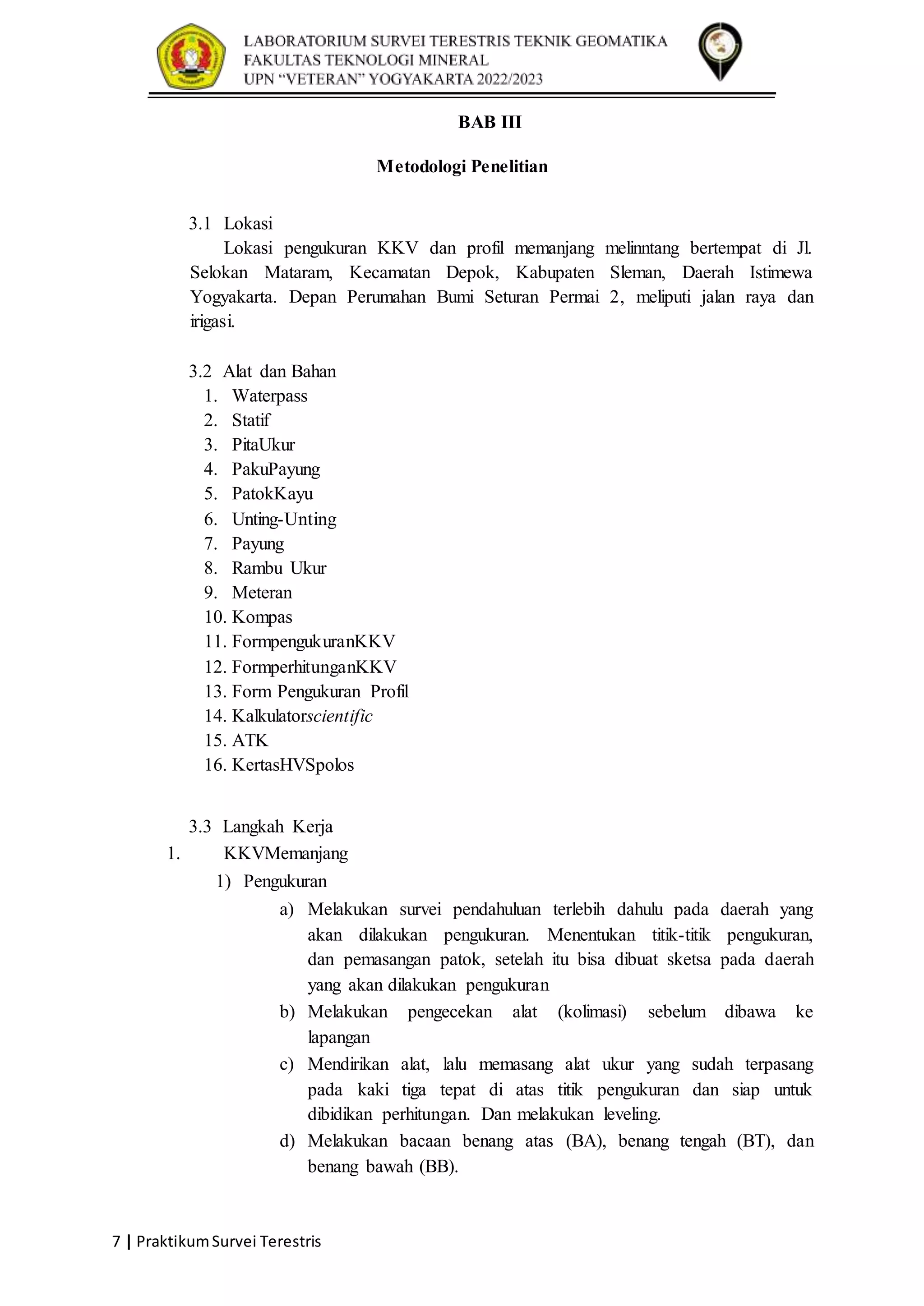 REVISI LAPORAN ASSYFA.docx