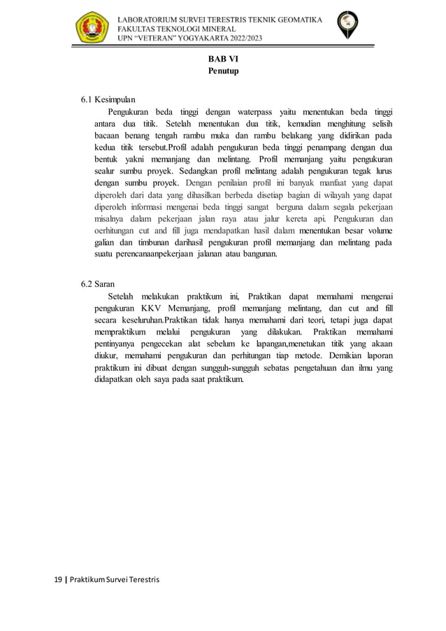 REVISI LAPORAN ASSYFA.docx