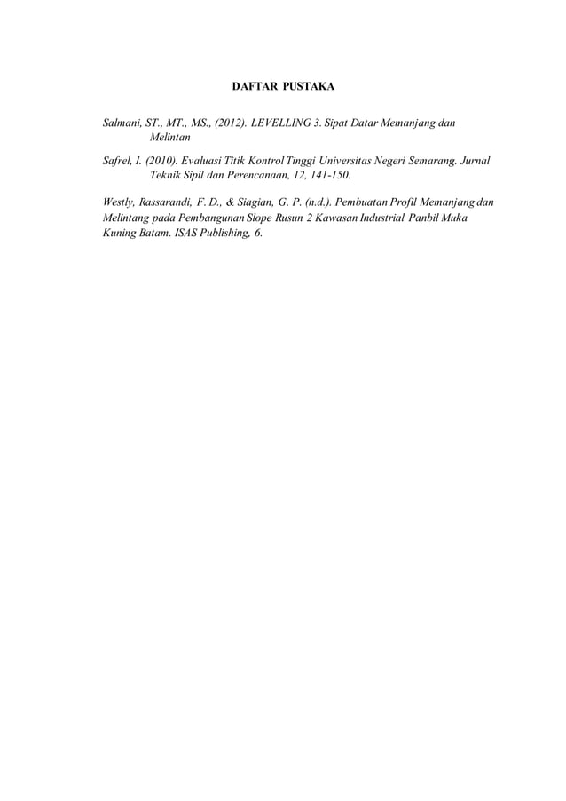 REVISI LAPORAN ASSYFA.docx