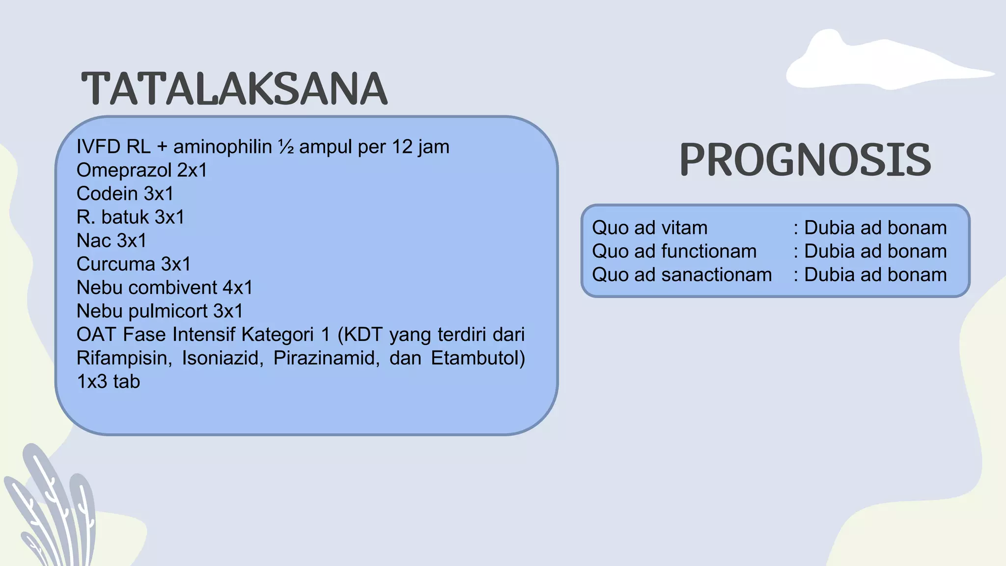 revisi lapsus radiologi.pptx