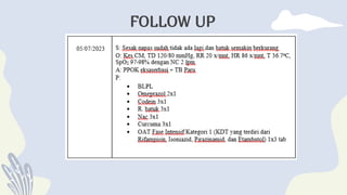 revisi lapsus radiologi.pptx