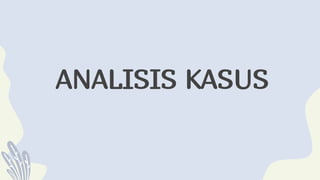 revisi lapsus radiologi.pptx