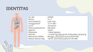 revisi lapsus radiologi.pptx