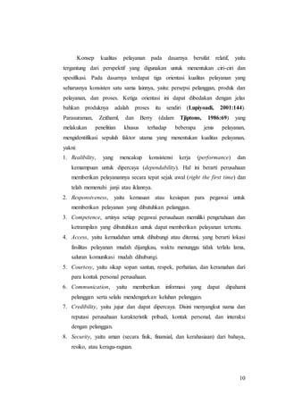 Contoh Proposal Penelitian SSS (Sangat Sederhana Sekali) | DOCX