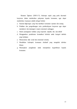 Contoh Proposal Penelitian SSS (Sangat Sederhana Sekali) | DOCX