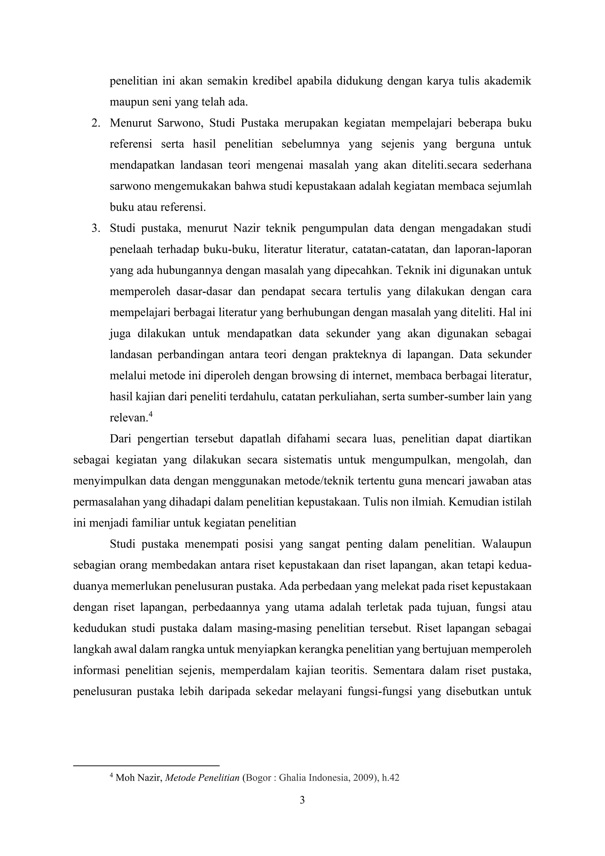 Penelitian Pustaka dan Prosedurnya.pdf