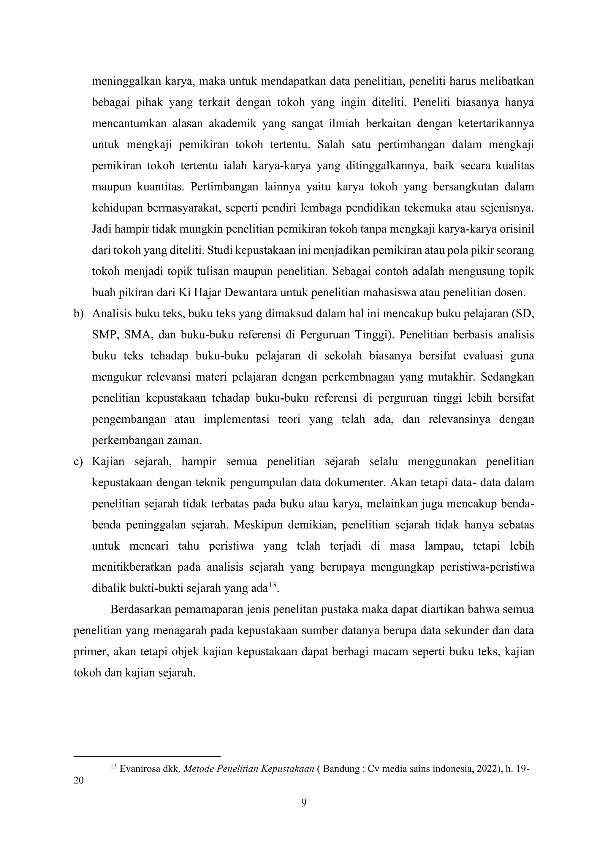 Penelitian Pustaka dan Prosedurnya.pdf