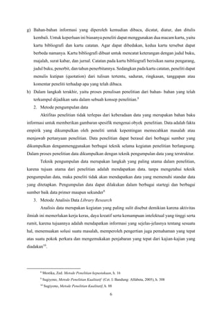 Penelitian Pustaka dan Prosedurnya.pdf