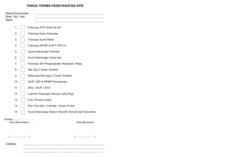 Revisi Map holder SGC finish.pdf TAHUN 2024 | PPT