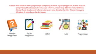 REVISI MEDIA.pptx
