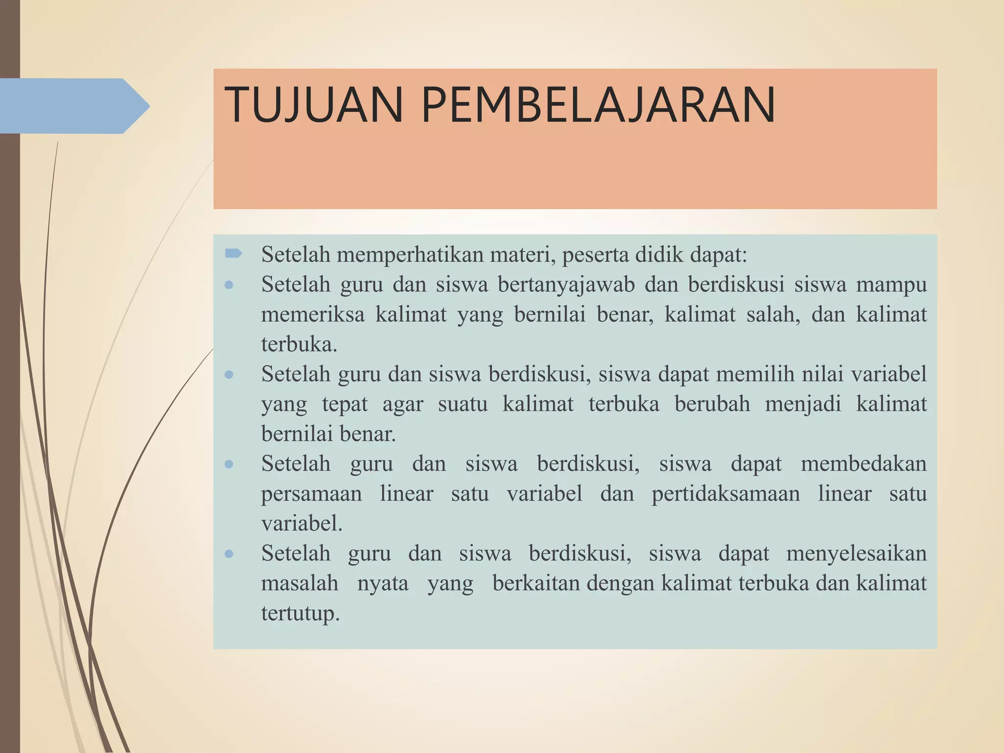 REVISI MEDIA PEMBELAJARAN PLSV.pptx
