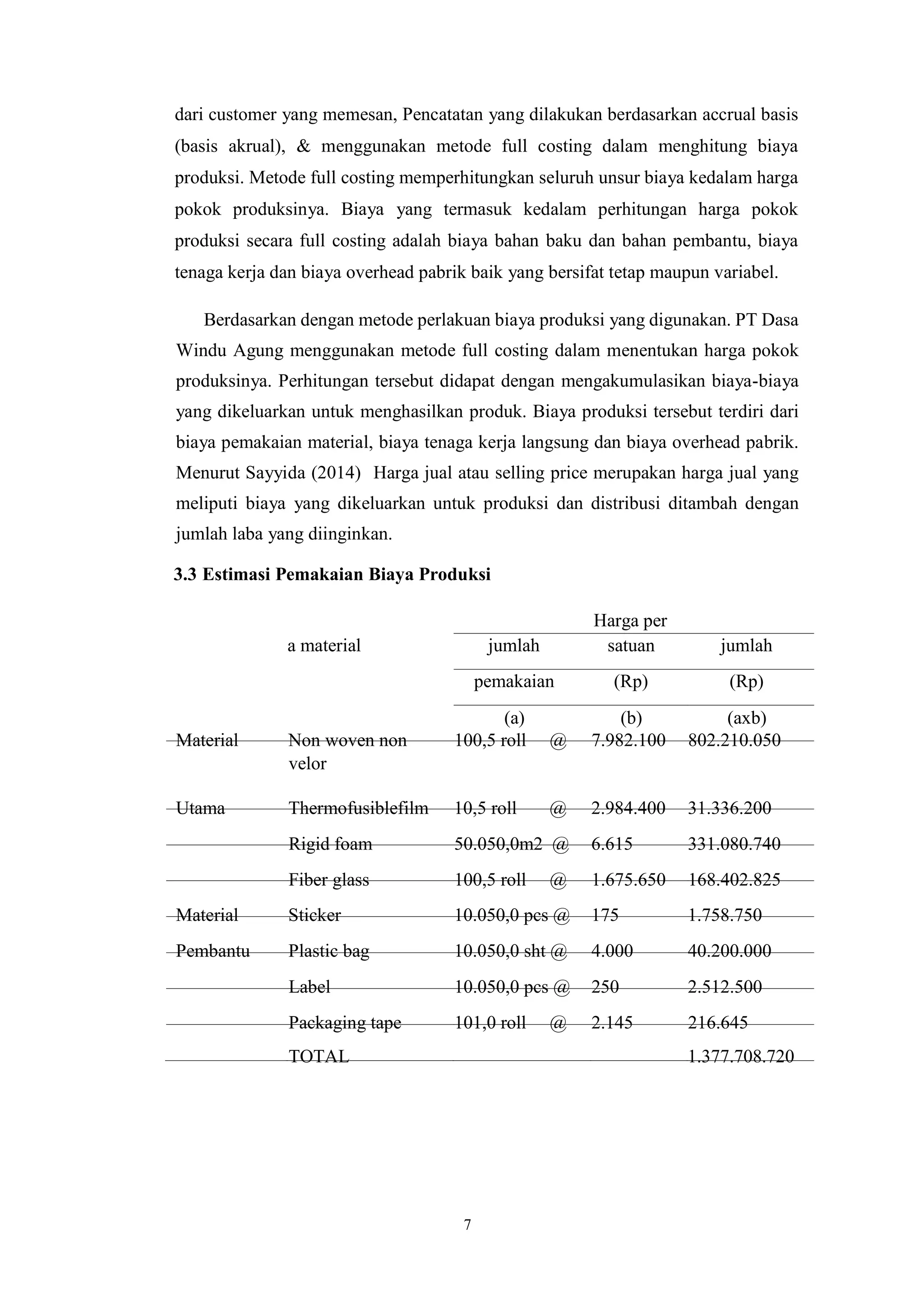 REVISI MINI PAPER (2).pdf