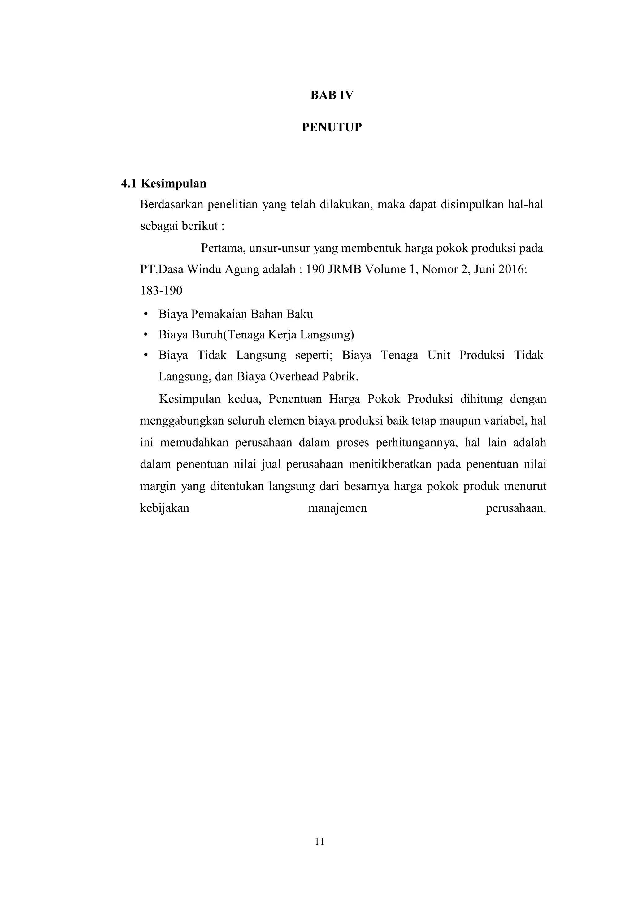 REVISI MINI PAPER (2).pdf