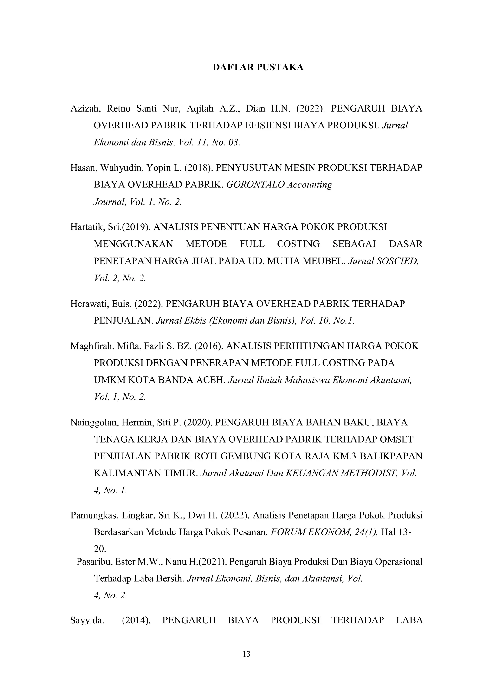 REVISI MINI PAPER (2).pdf