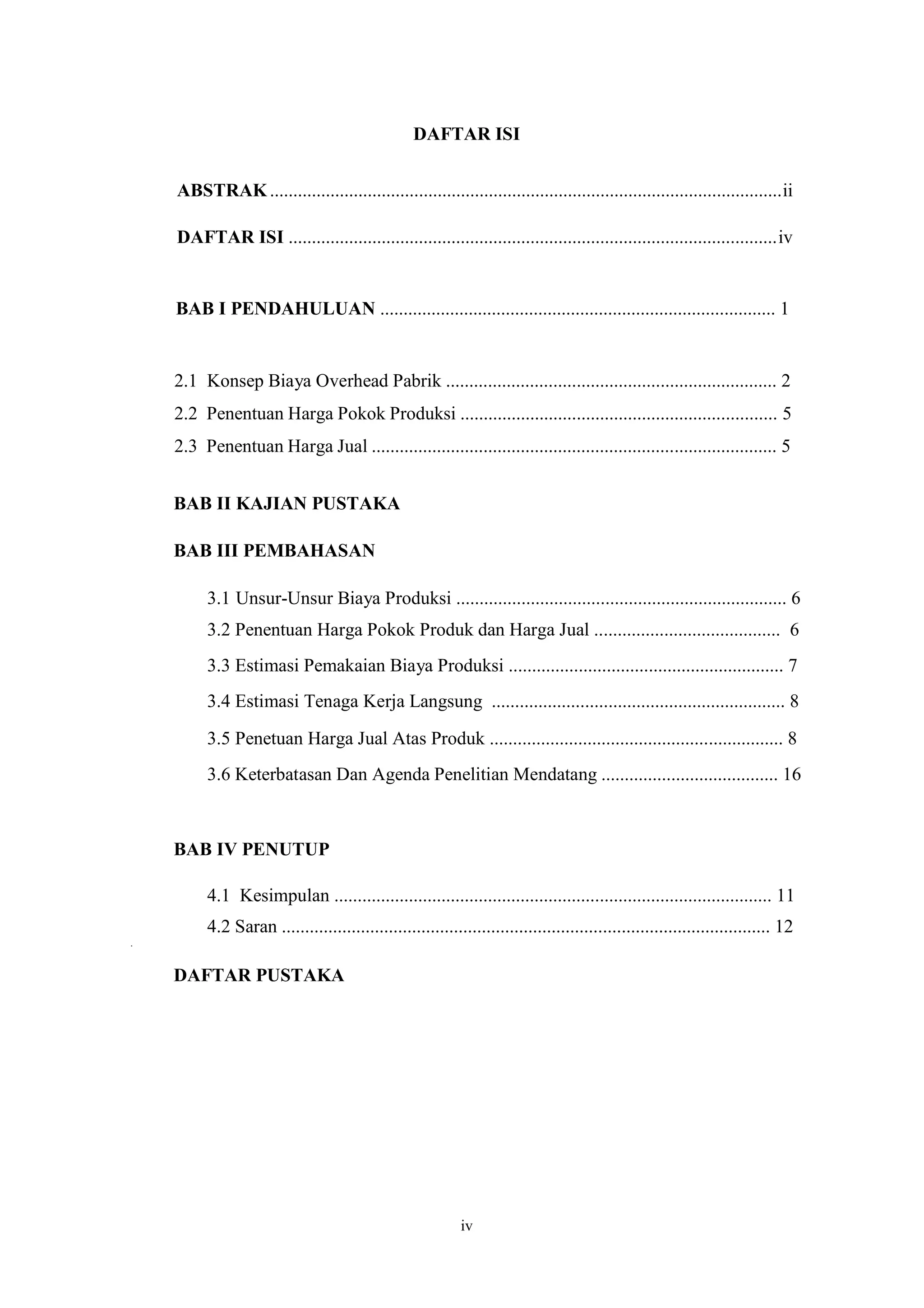 REVISI MINI PAPER (2).pdf