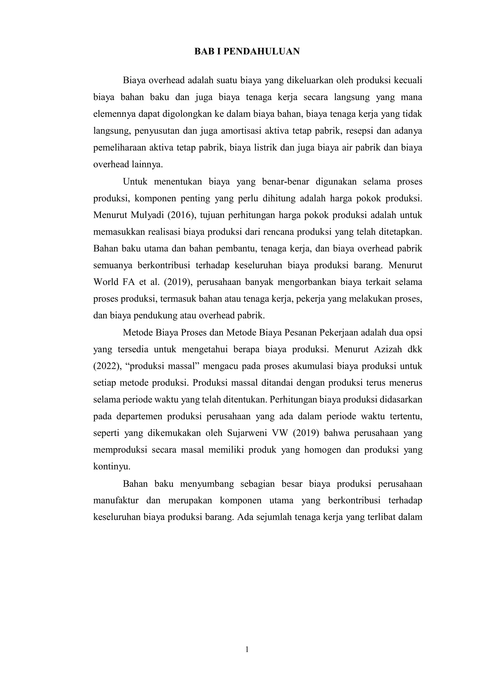 REVISI MINI PAPER (2).pdf