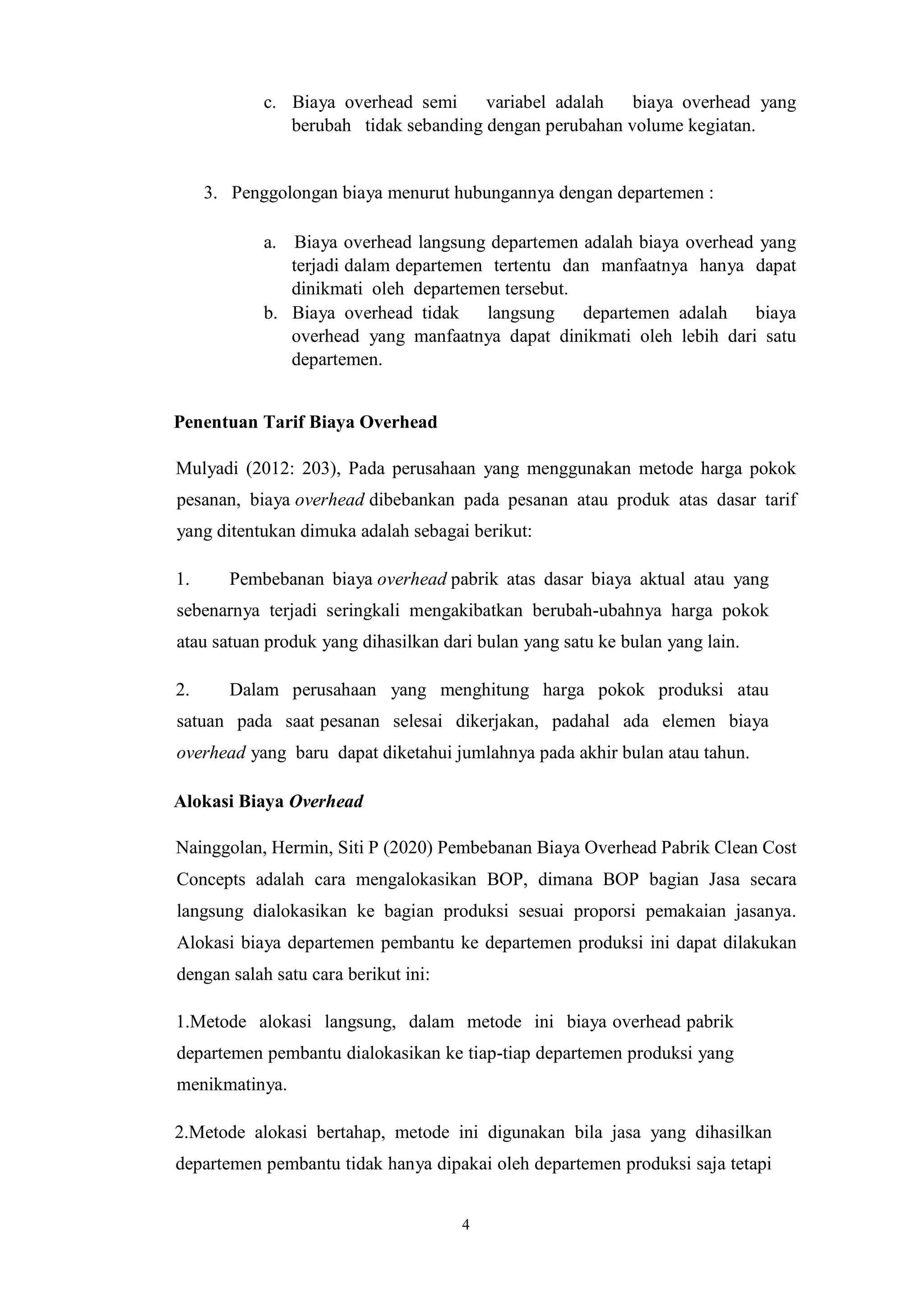 REVISI MINI PAPER (2).pdf