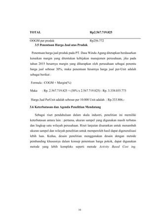 REVISI MINI PAPER (2).pdf