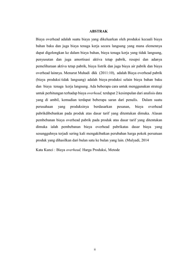 REVISI MINI PAPER (2).pdf