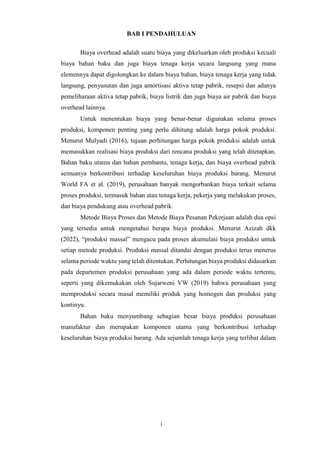 REVISI MINI PAPER (2).pdf