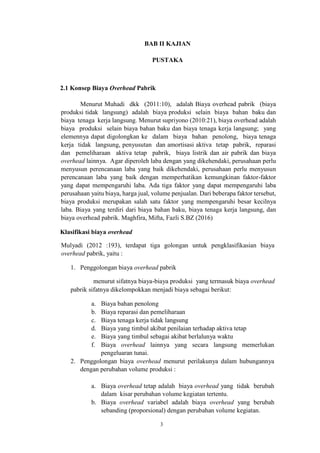 REVISI MINI PAPER (2).pdf