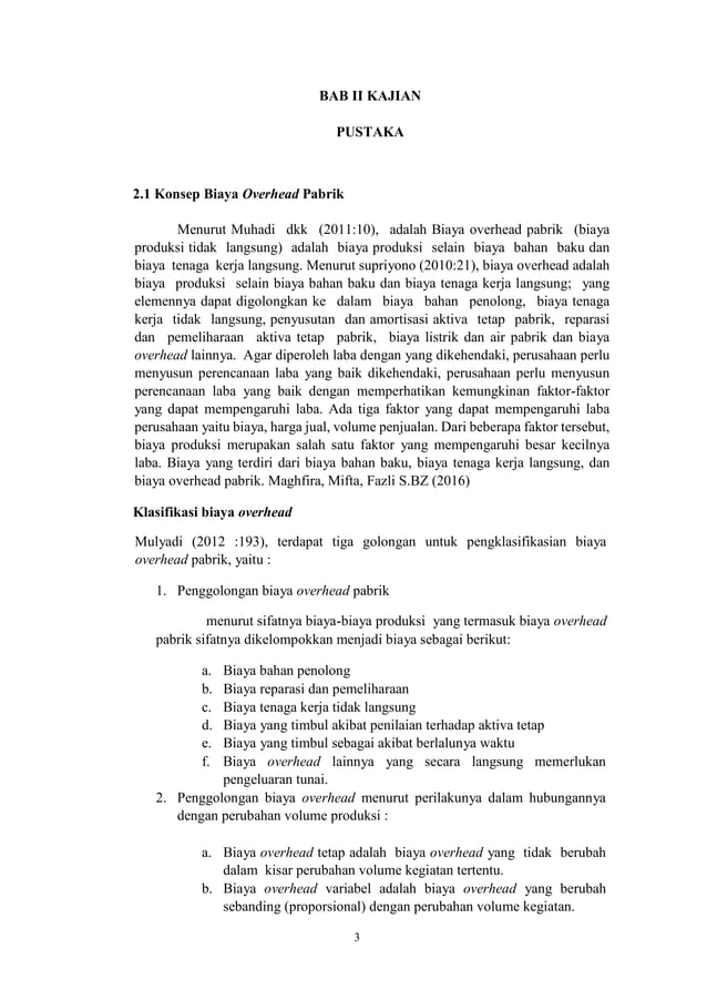 REVISI MINI PAPER (2).pdf