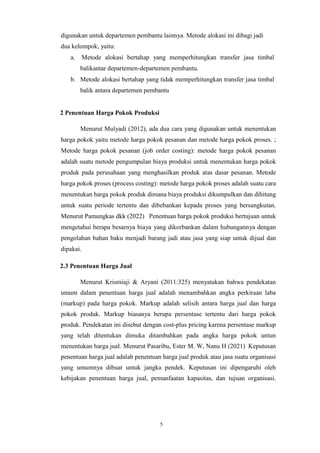 REVISI MINI PAPER (2).pdf