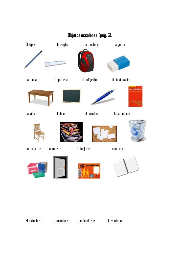 Venta > mochila cómo se dice en inglés > en stock