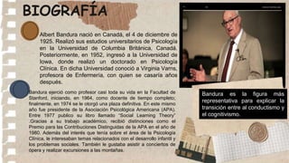 REVISIÓN DEL TAS 2.pptx