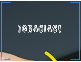 Revisión de procesos | PDF