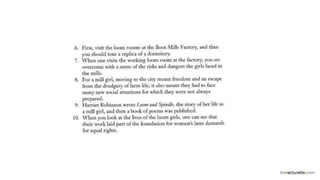 Revising Awkward and Confusing Sentences | PPT