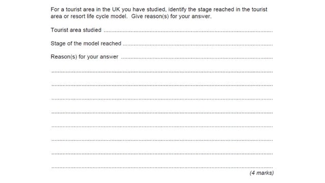 Revising butler model | PPT
