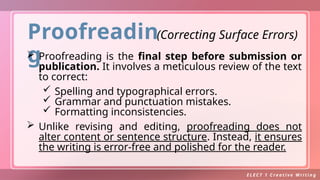 Powerpoint presentation on REVISING, EDITING, PROOFREADING.pptx