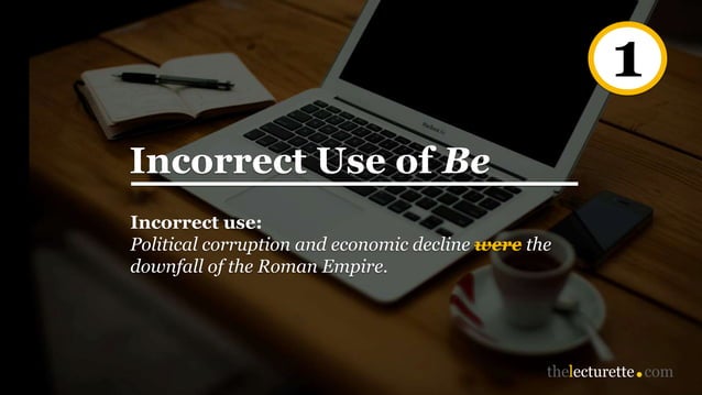 Revising faulty predication | PPT