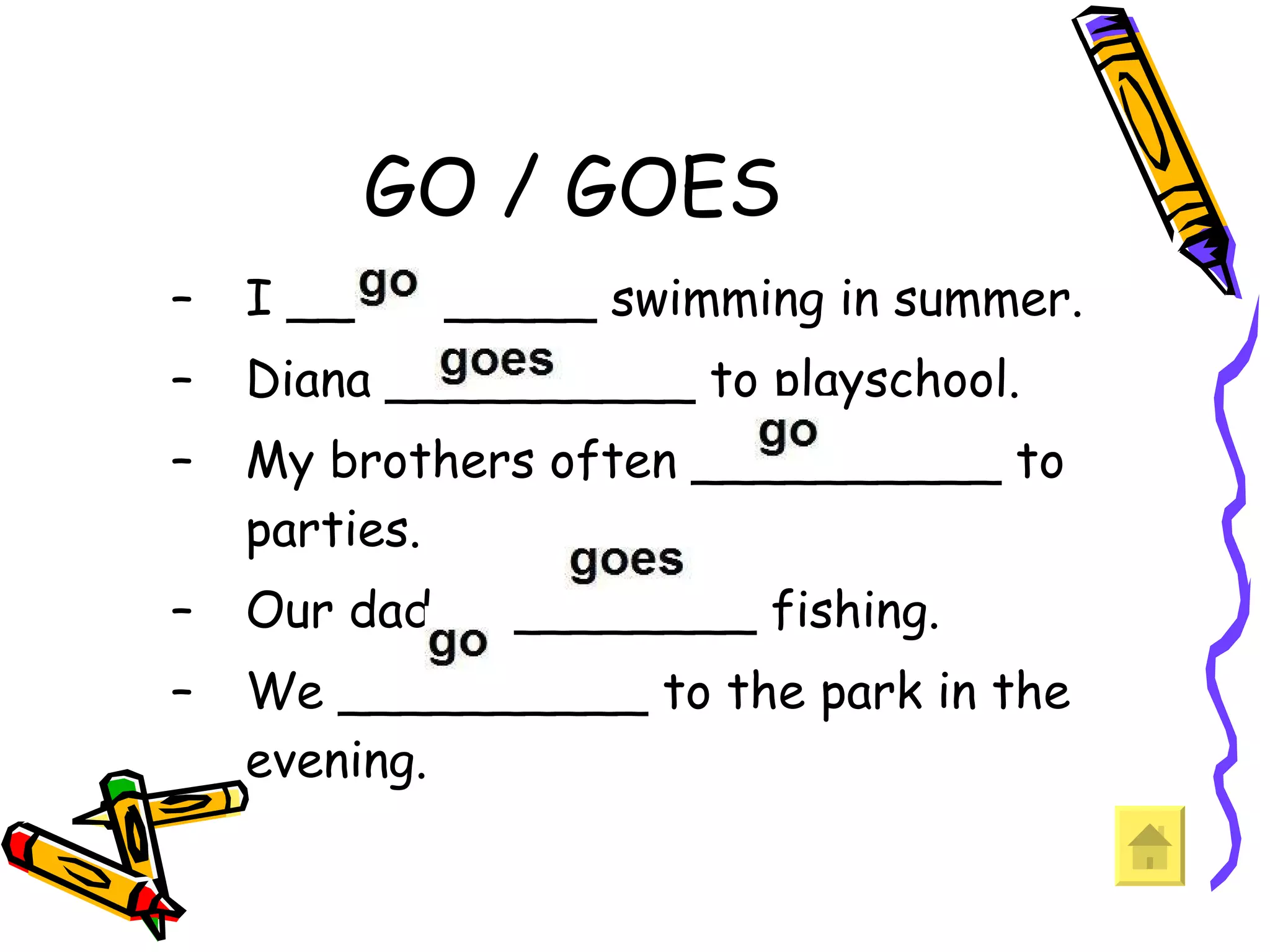 Revising for test unit 8 | PPT