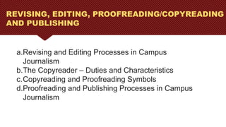 REVISING EDITING PROOFREADINGsummary.pptx