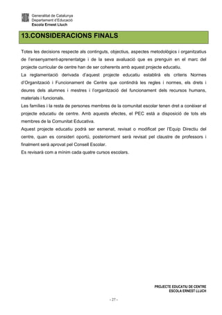 REVISIO2_PEC_ERNESTLLUCHAPROVAT.pdf