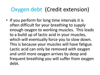 Revision | PPTX