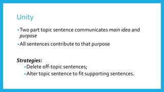 Revision | PPTX | Educational Assessment | Education